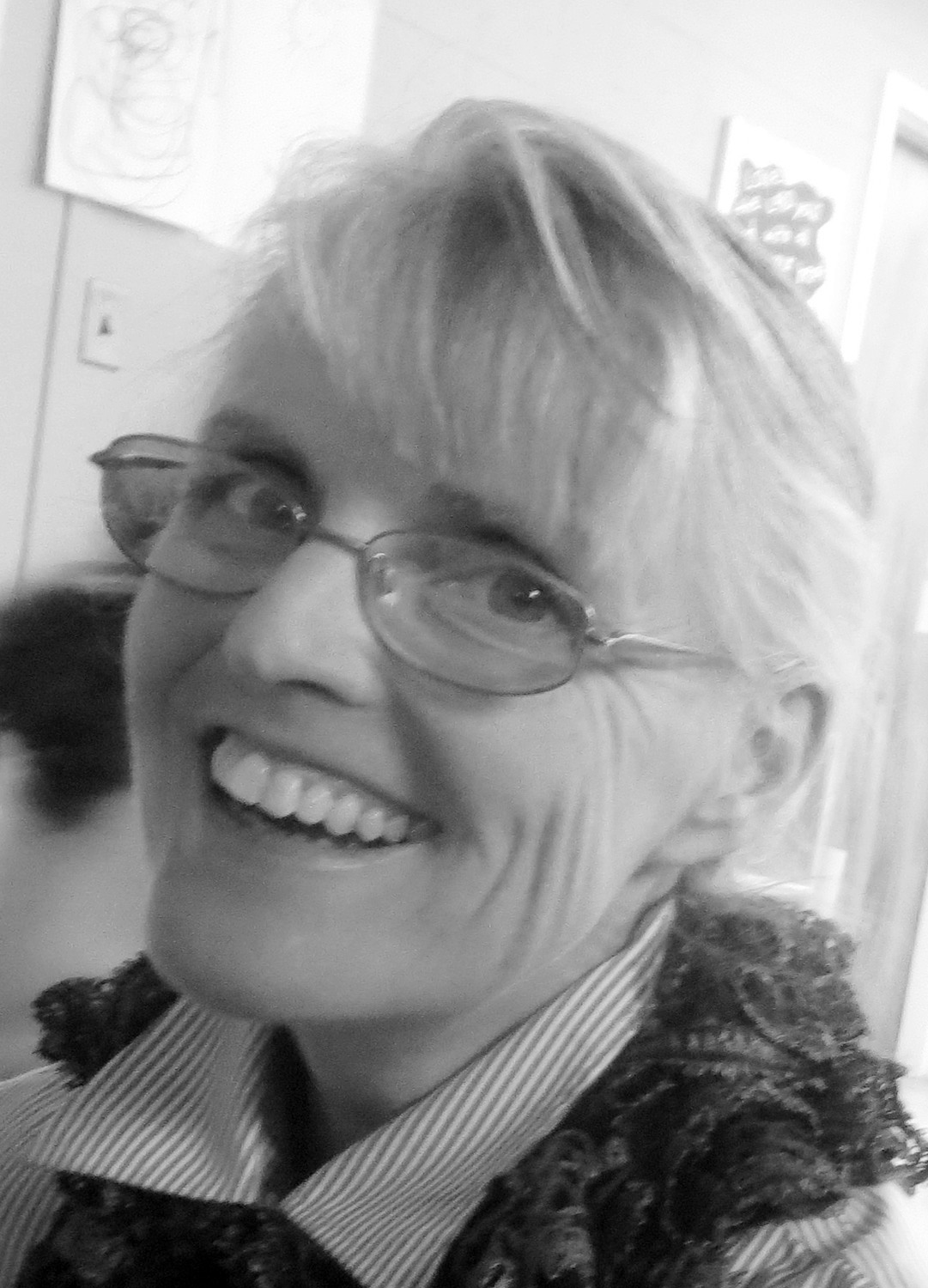 biblelessons4children.com